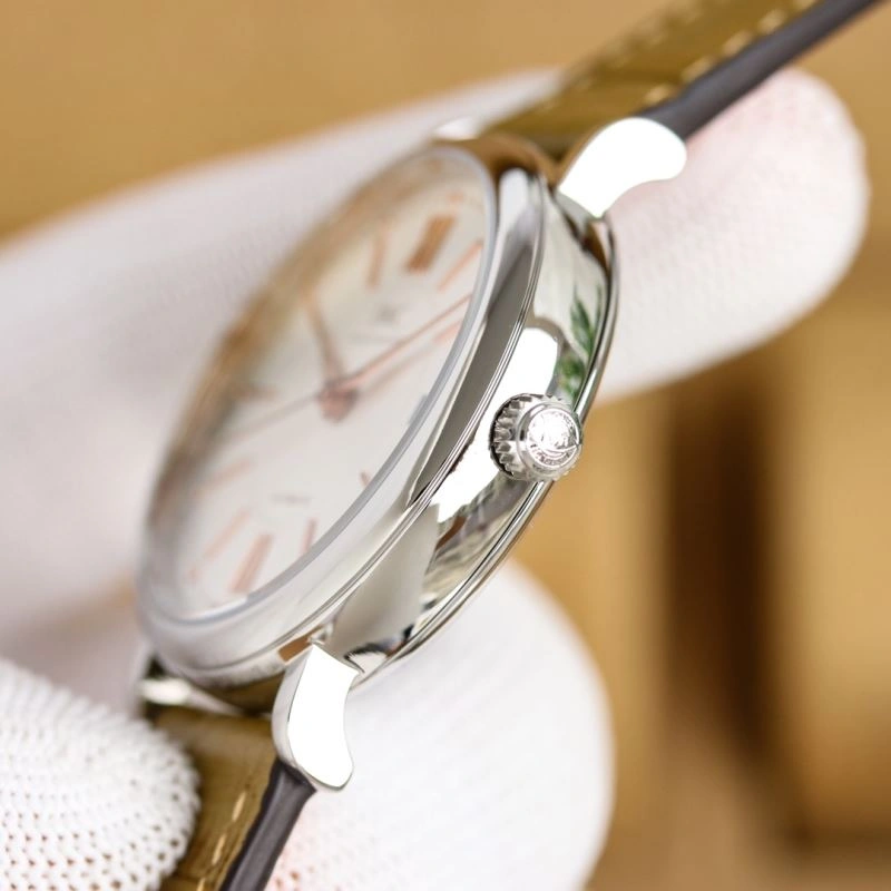 Cut-rate IWC Watches