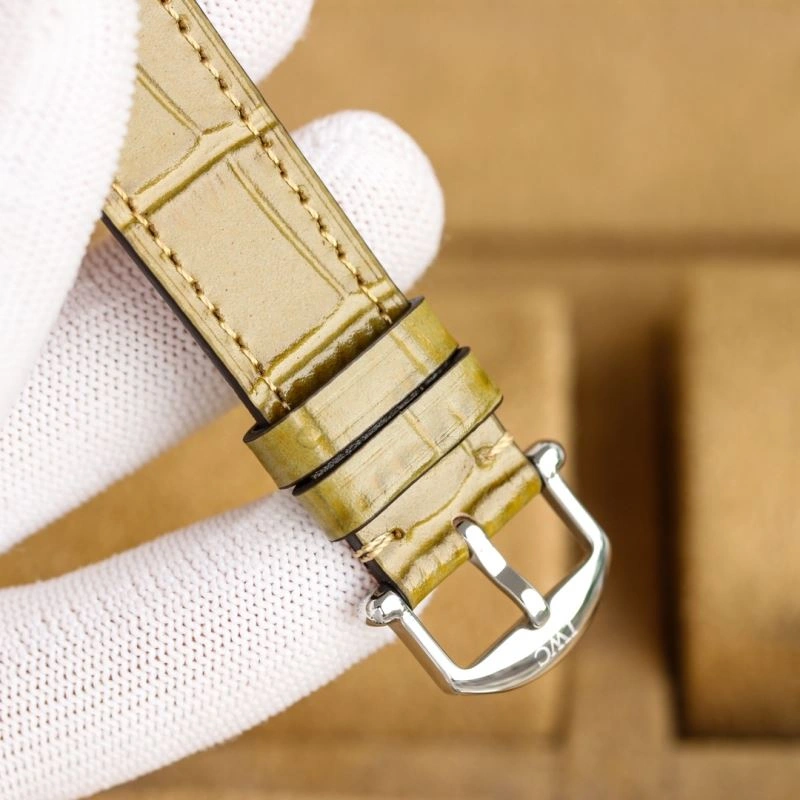 Cut-rate IWC Watches
