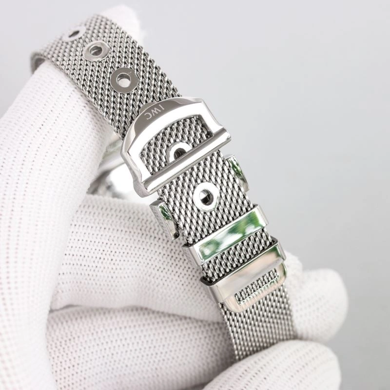 Discounted IWC Watches