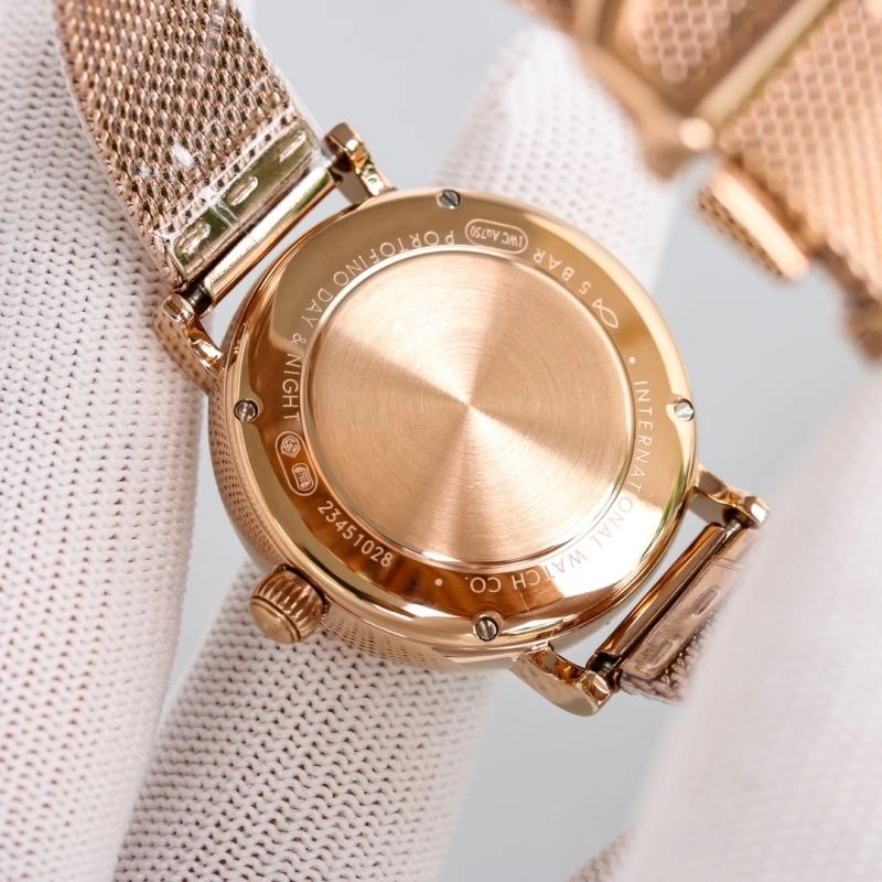 Economical IWC Watches