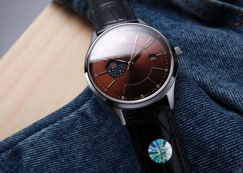 Bargain IWC Watches