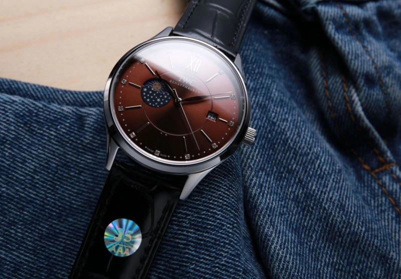 Bargain IWC Watches