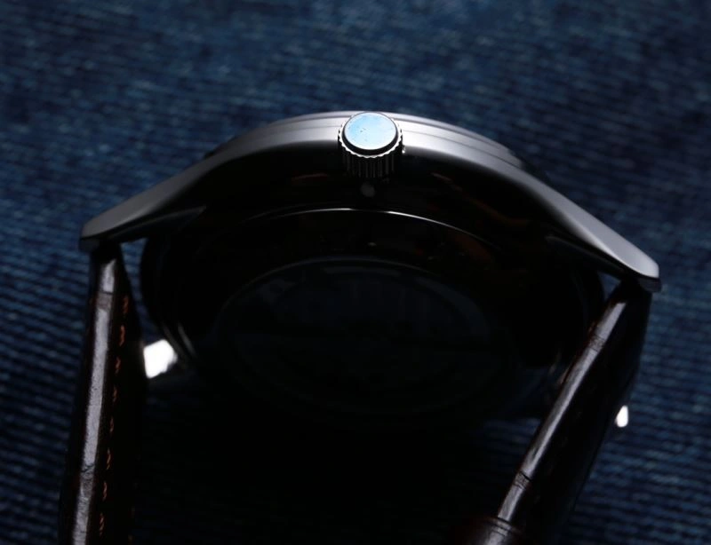 Bargain IWC Watches