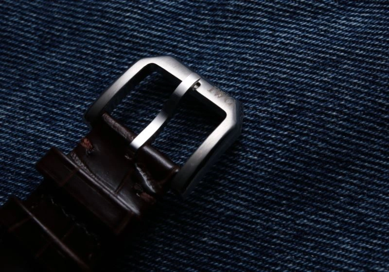 Bargain IWC Watches