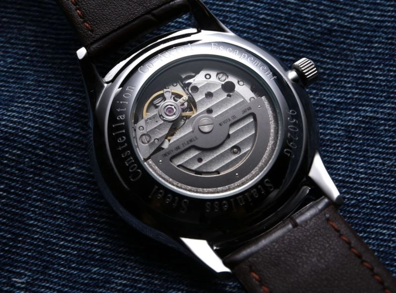Bargain IWC Watches