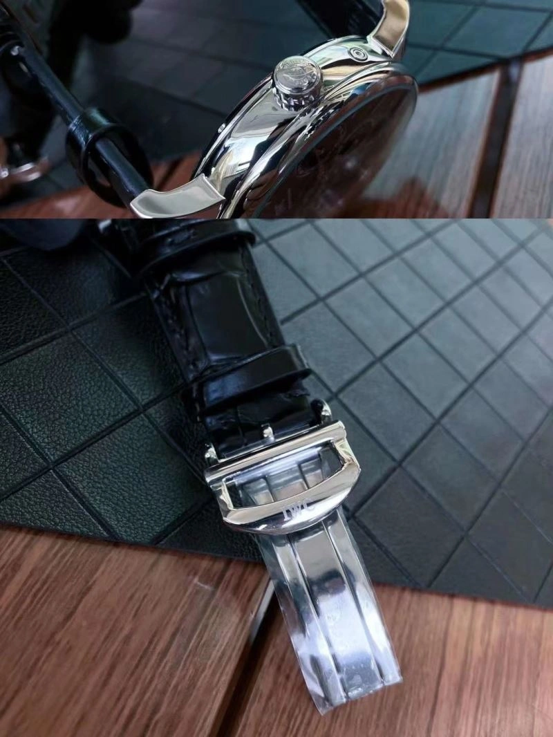 Genuine IWC Watches