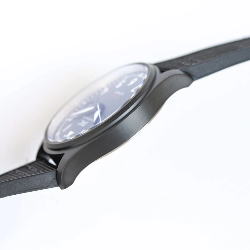 High accuracy IWC Watches