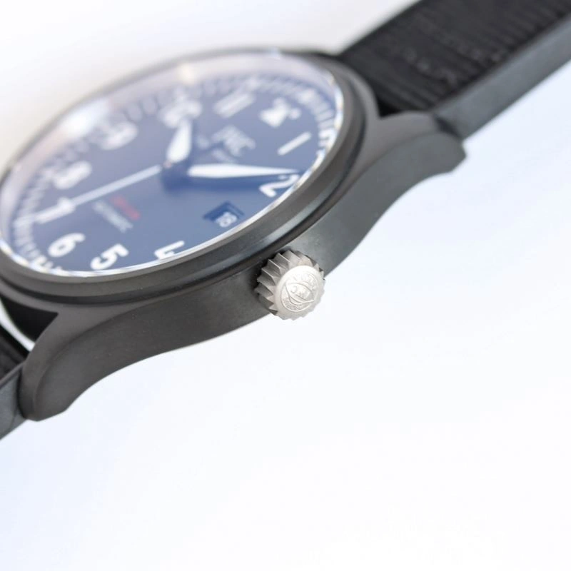 High accuracy IWC Watches