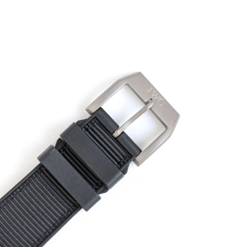 High accuracy IWC Watches