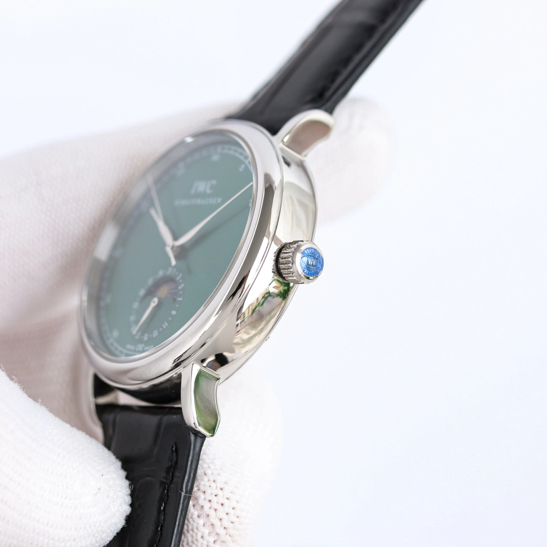 Affordable IWC Watches