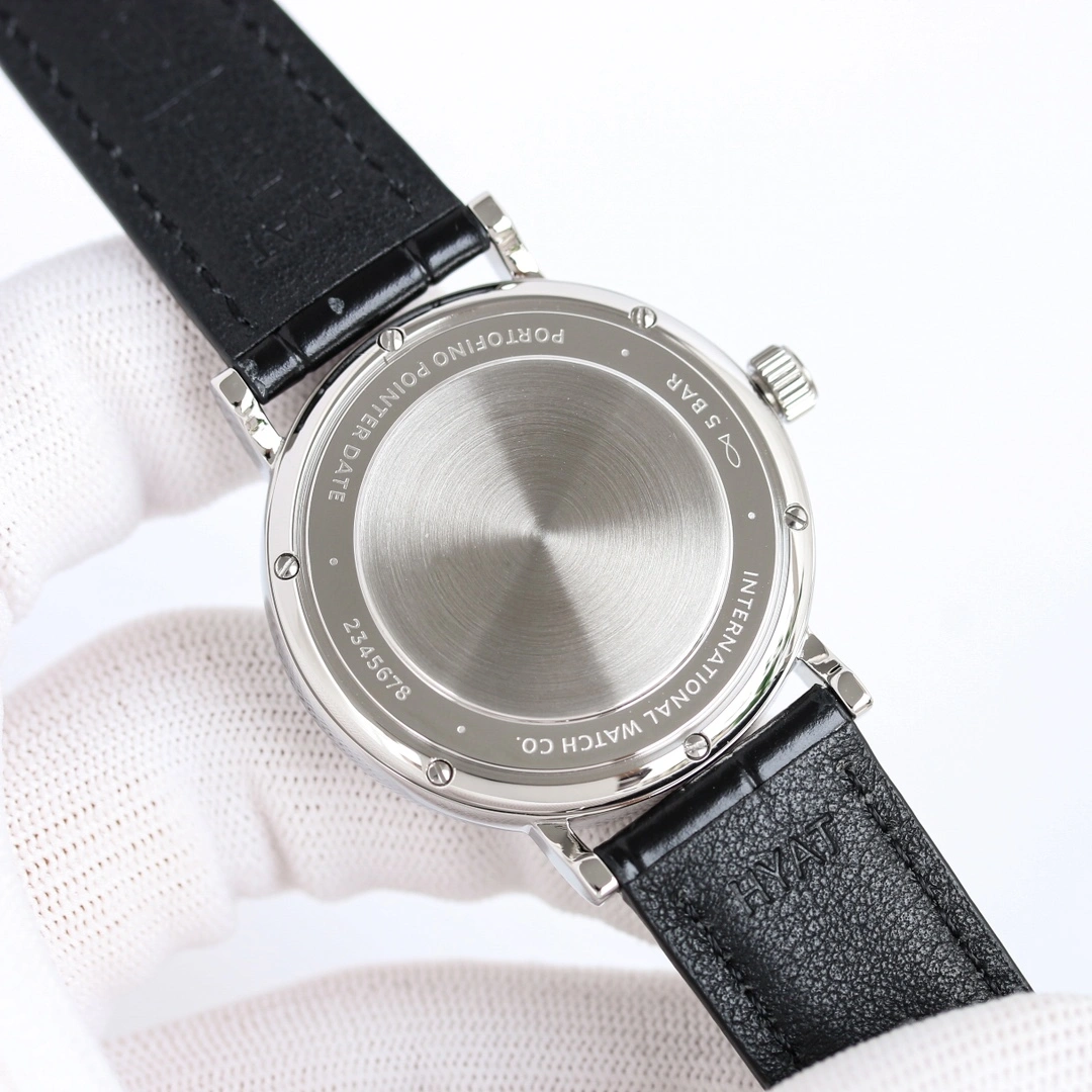 Affordable IWC Watches
