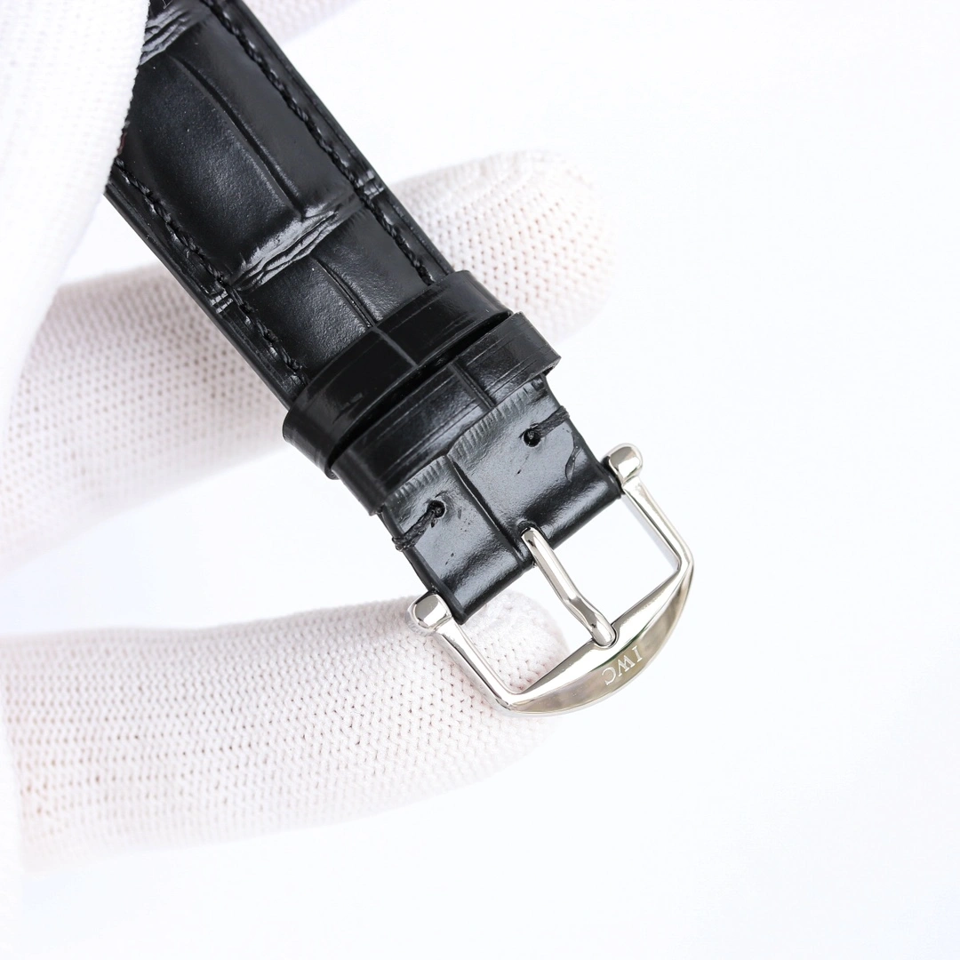 Affordable IWC Watches