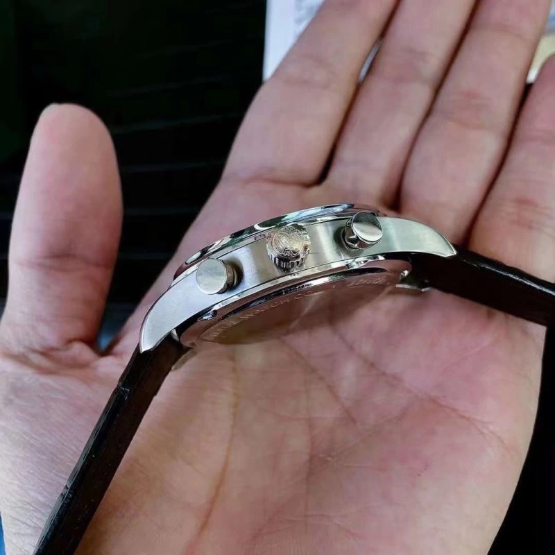 Precise copy IWC Watches