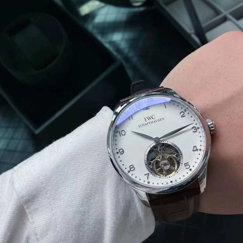 IWC Watches