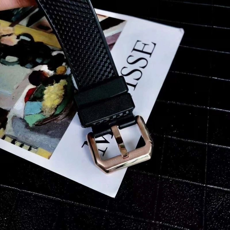 Factory-made IWC Watches