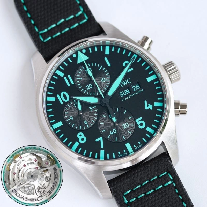 Top match IWC Watches