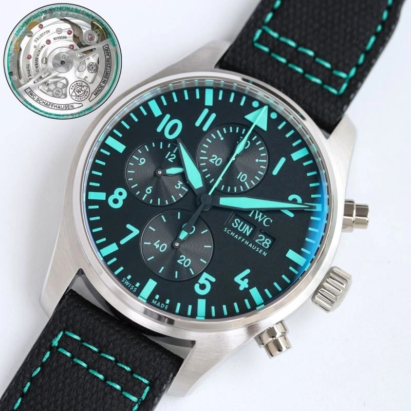 Top match IWC Watches