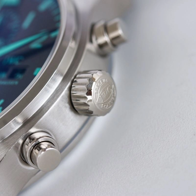 Top match IWC Watches
