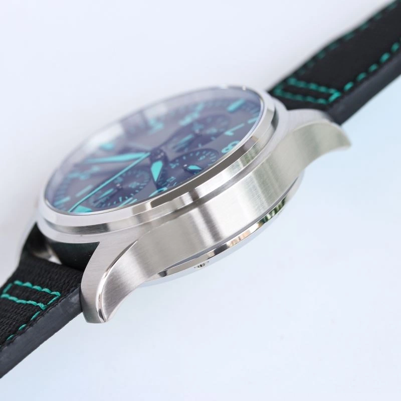 Top match IWC Watches