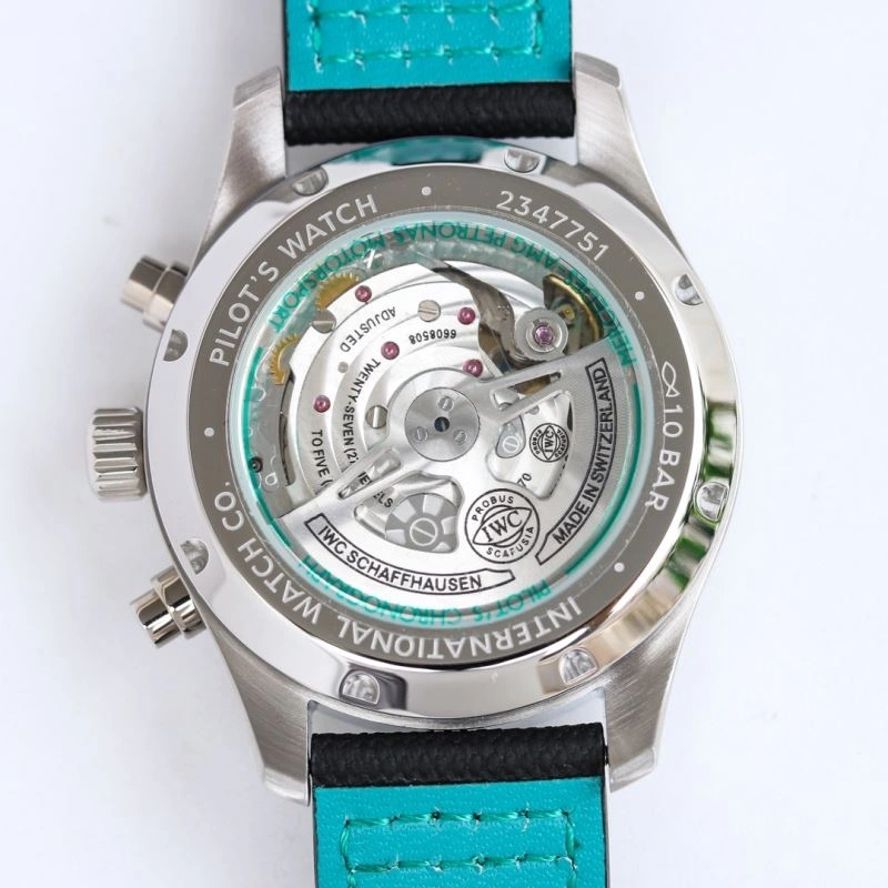 Top match IWC Watches