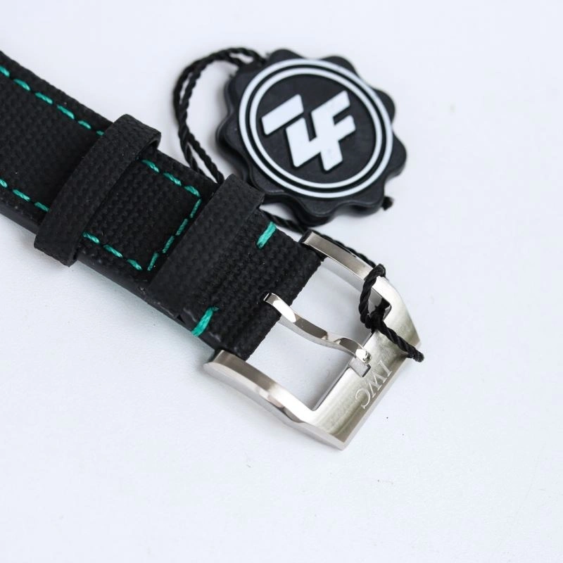 Top match IWC Watches