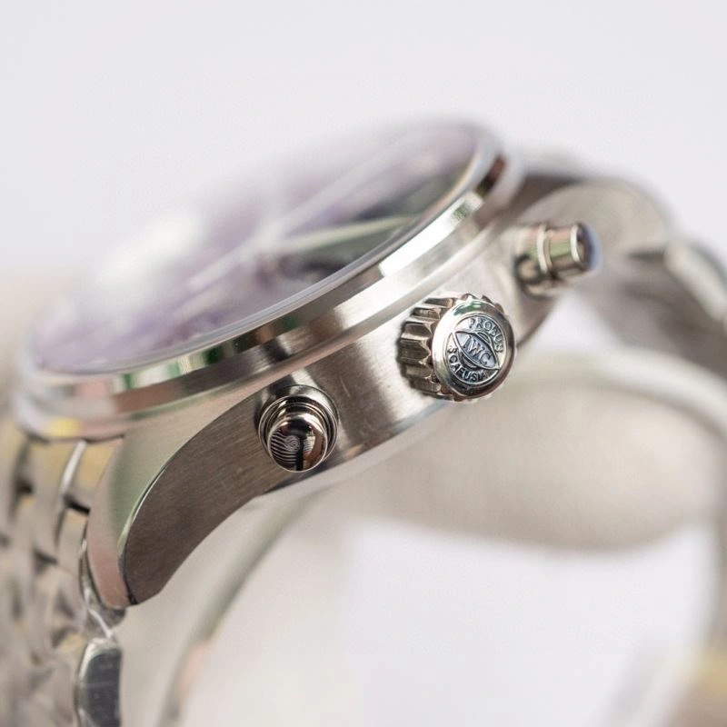 Cut-rate IWC Watches