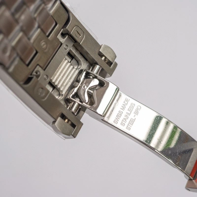 Cut-rate IWC Watches