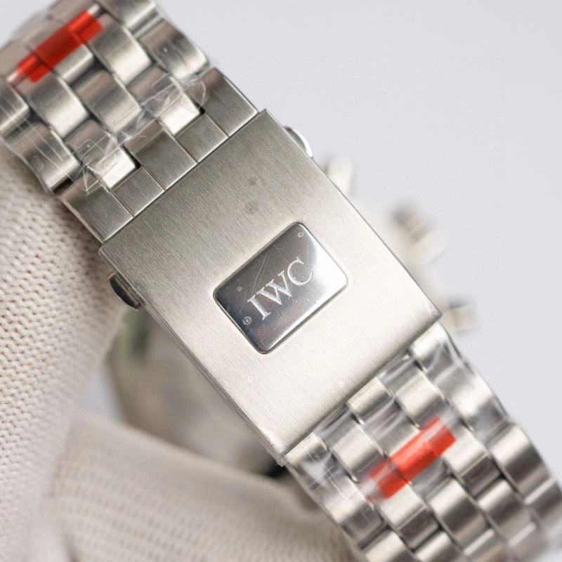 Cut-rate IWC Watches