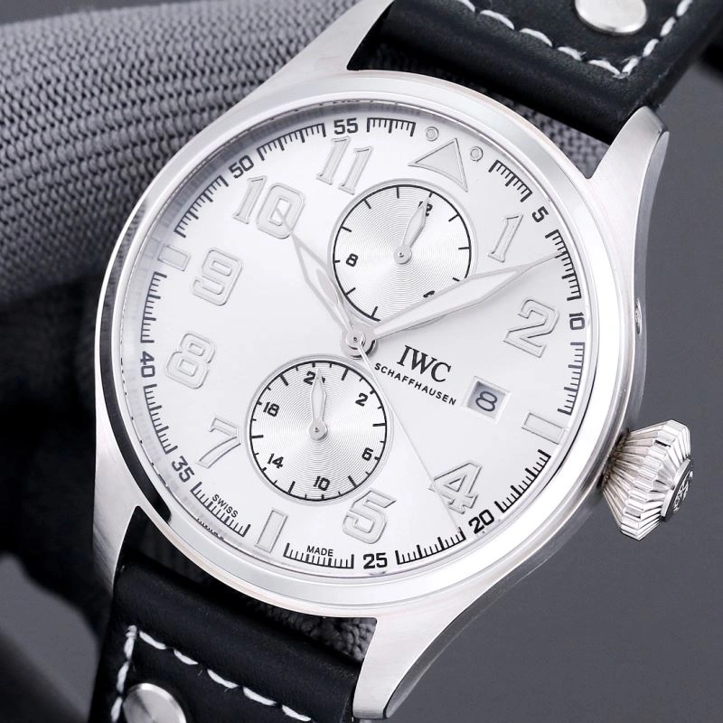 Brand-original IWC Watches