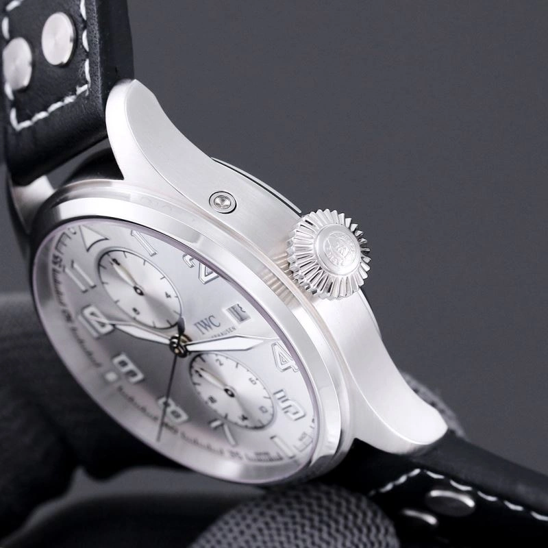 Brand-original IWC Watches