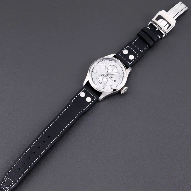 Brand-original IWC Watches
