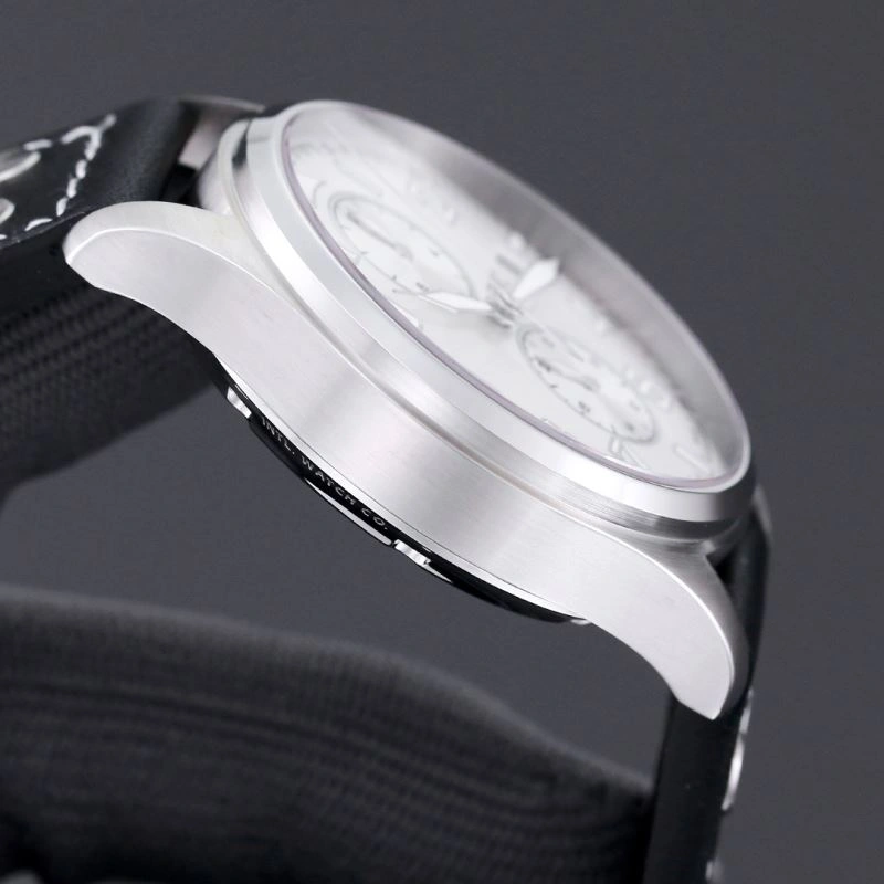Brand-original IWC Watches
