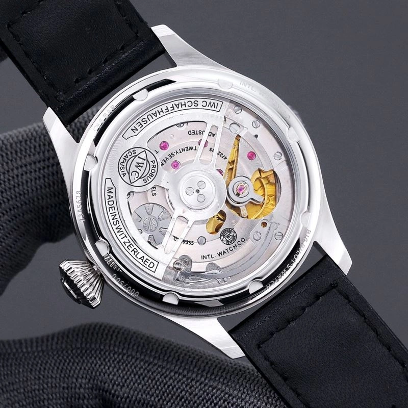 Brand-original IWC Watches