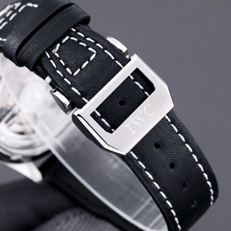 Brand-original IWC Watches