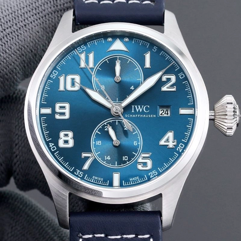 Accurate model IWC Watches