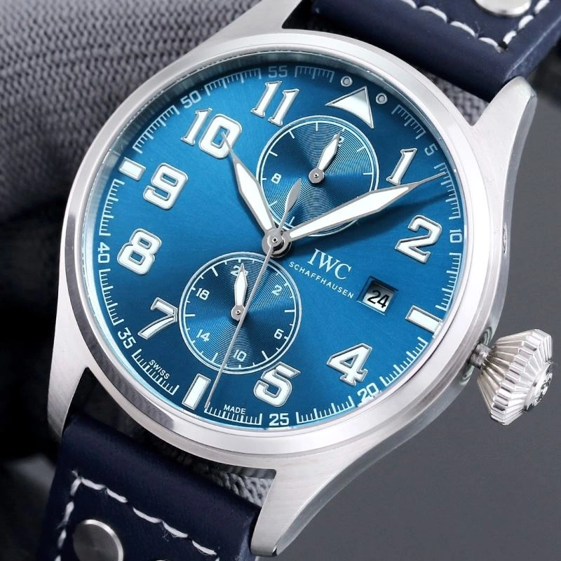 Accurate model IWC Watches