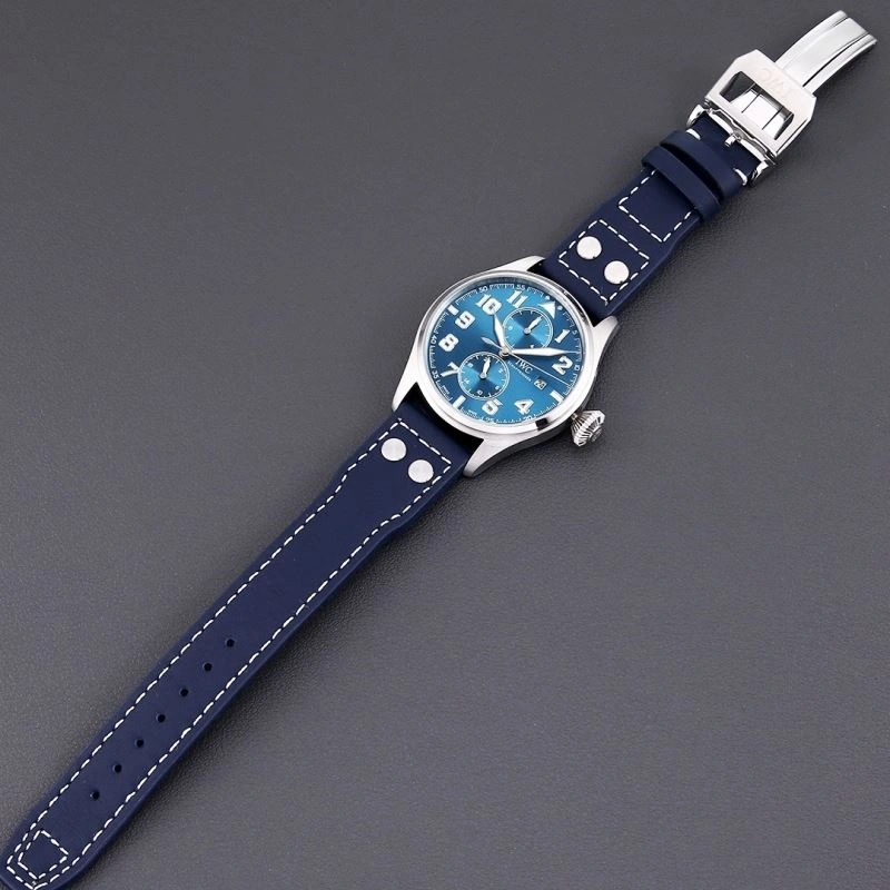 Accurate model IWC Watches