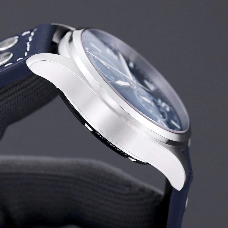 Accurate model IWC Watches