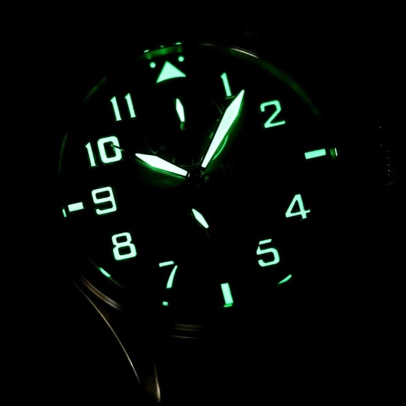 Accurate model IWC Watches