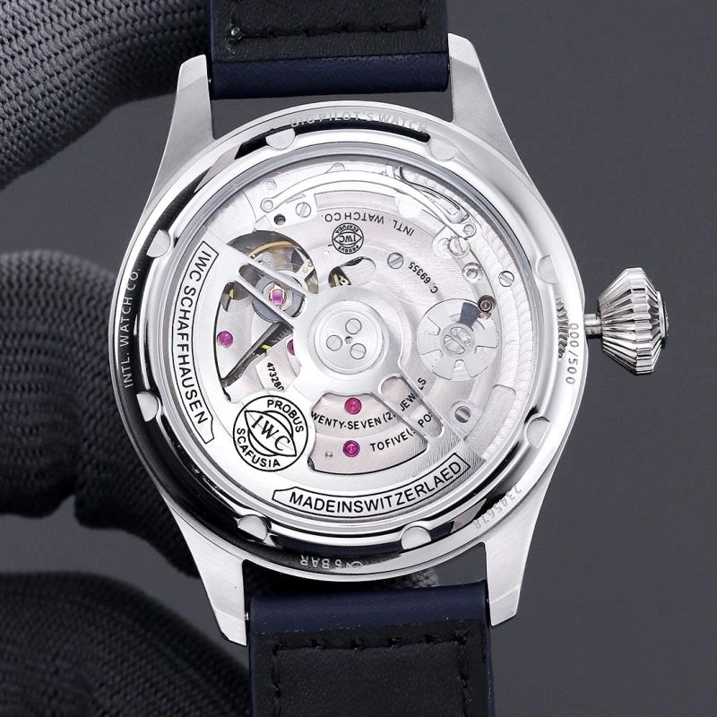 Accurate model IWC Watches