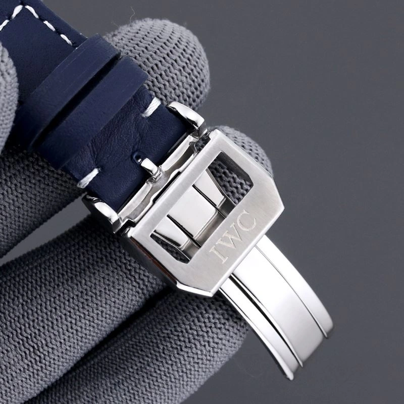 Accurate model IWC Watches