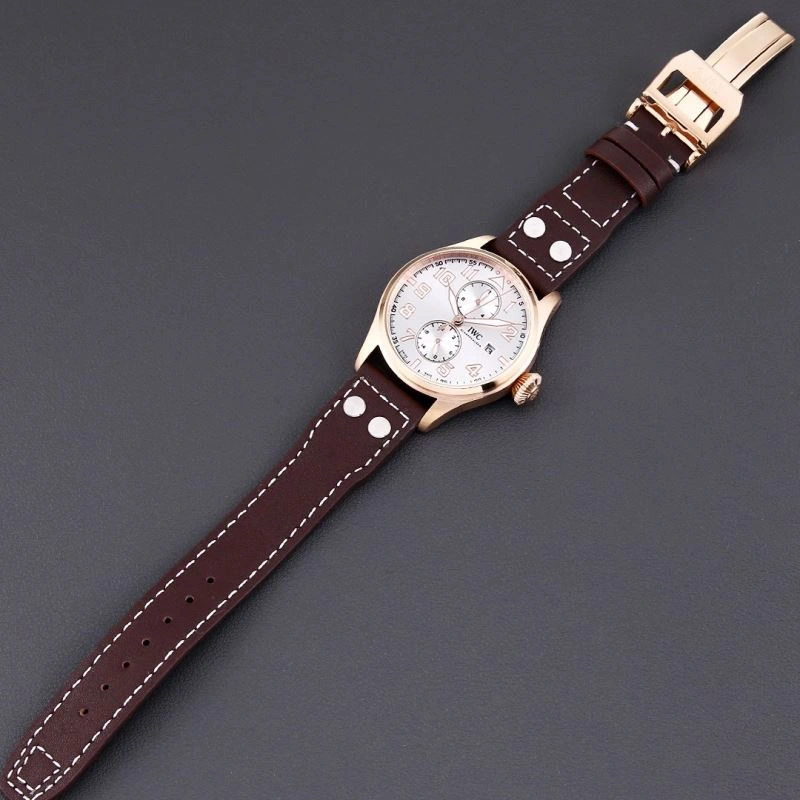 Mirror quality IWC Watches