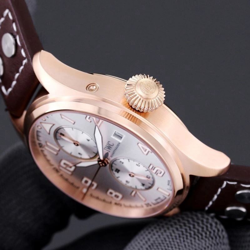 Mirror quality IWC Watches