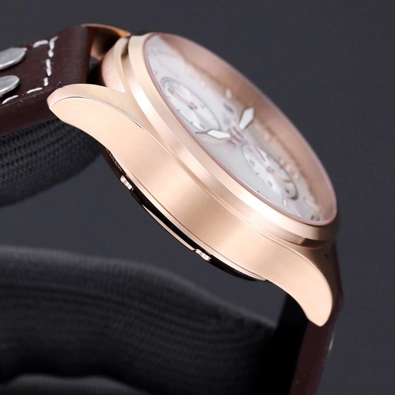 Mirror quality IWC Watches