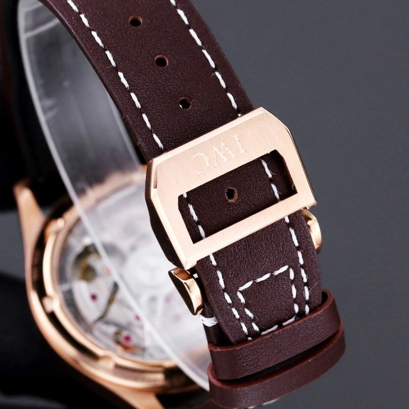 Mirror quality IWC Watches