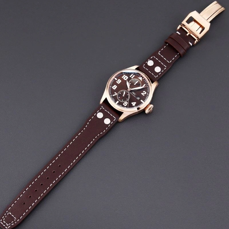 Perfect replica IWC Watches