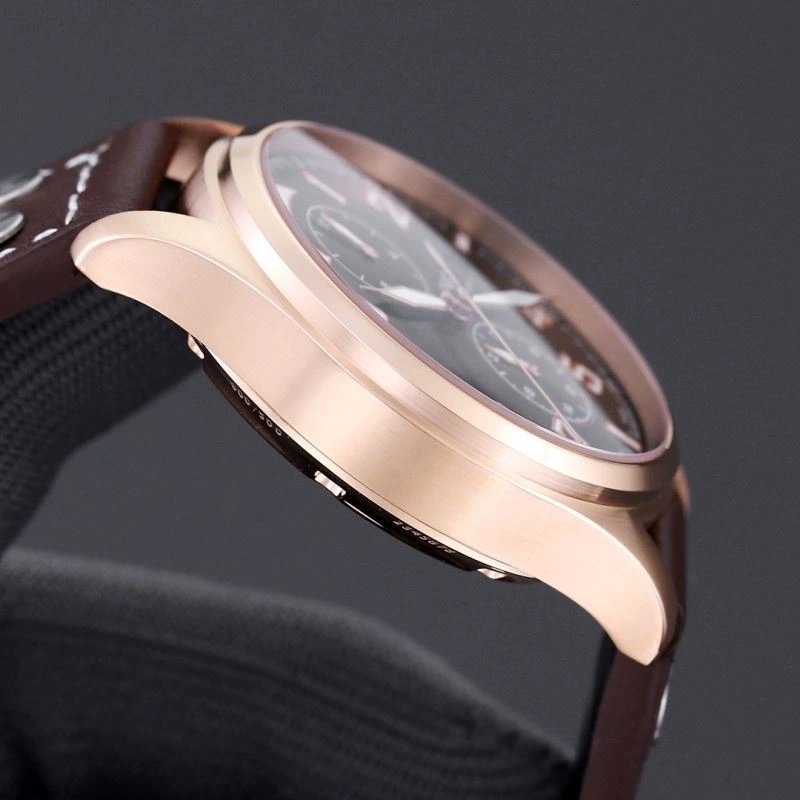Perfect replica IWC Watches