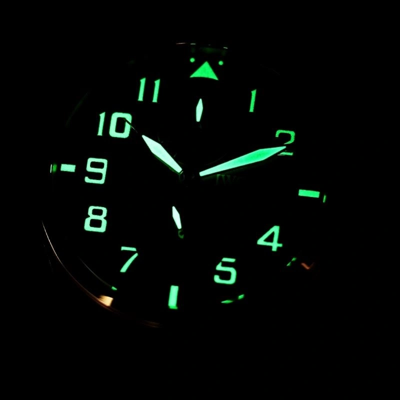Perfect replica IWC Watches