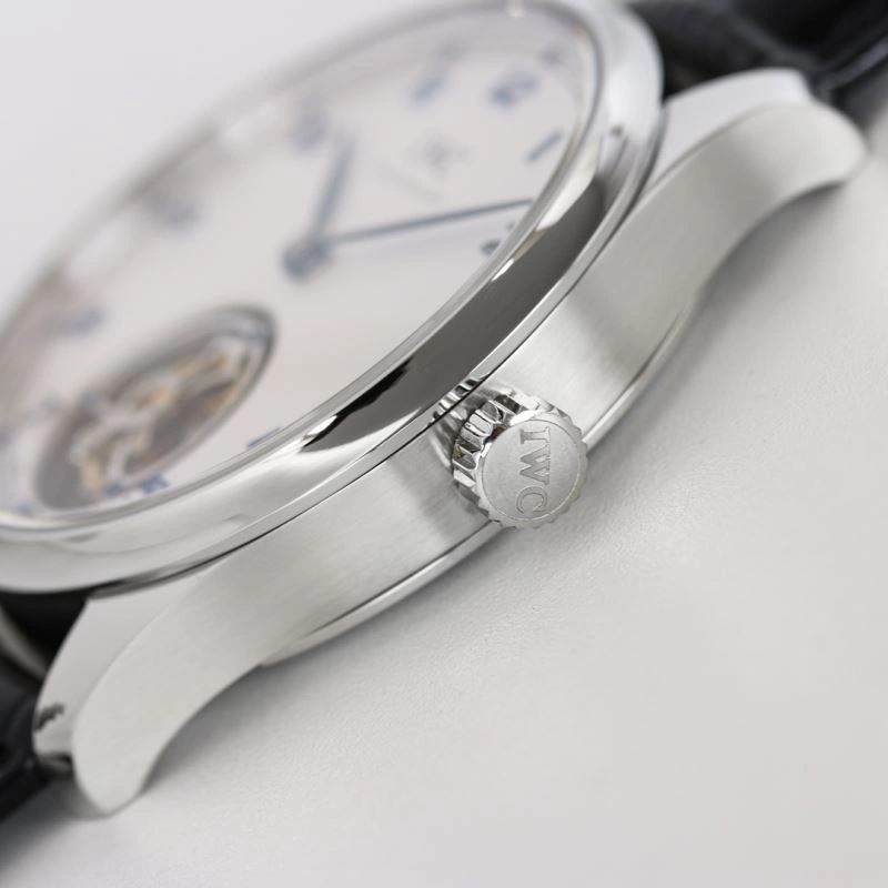 Genuine IWC Watches