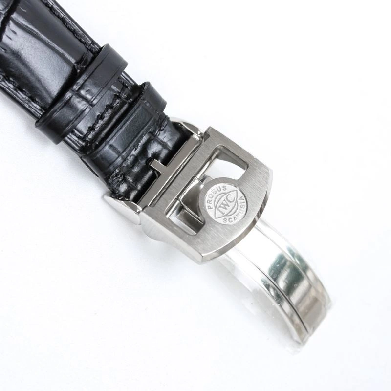 Genuine IWC Watches